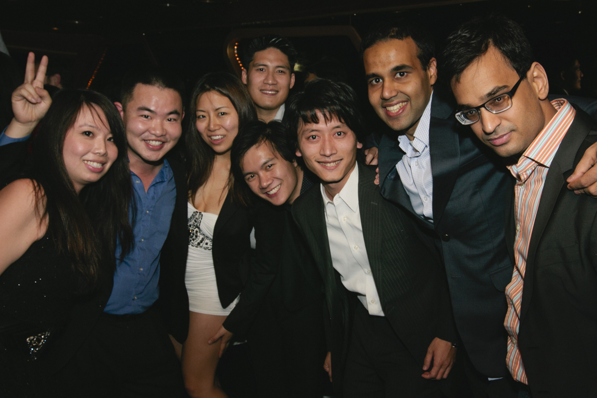 apalsa-boat-cruise-51 – Harvard Asian Pacific American Law Students ...