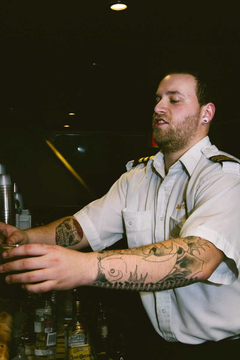 apalsa-boat-cruise-71 – Harvard Asian Pacific American Law Students ...