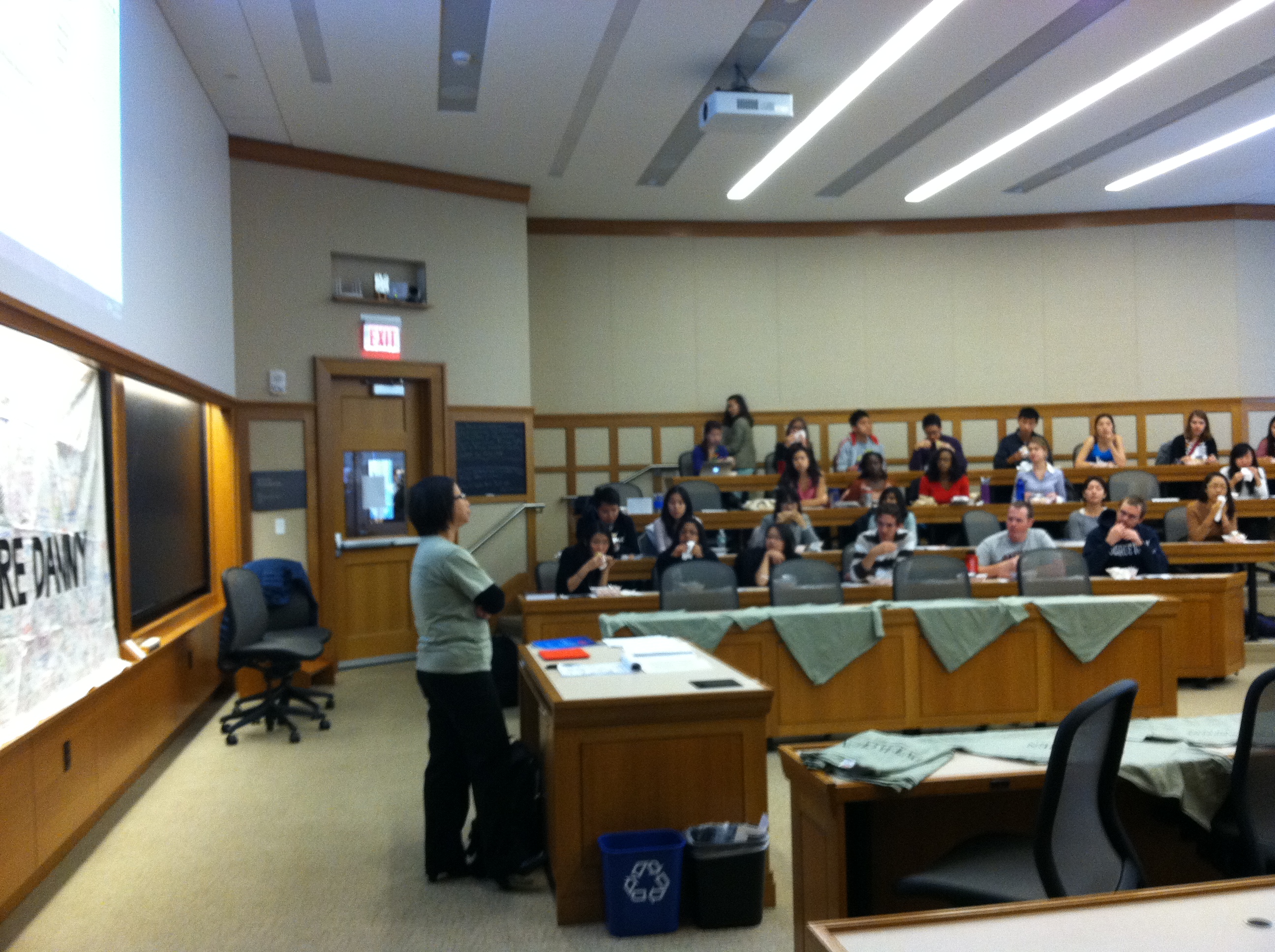 danny – Harvard Asian Pacific American Law Students Association