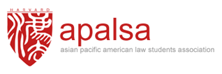 APALSA_Logo-v2 – Harvard Asian Pacific American Law Students Association