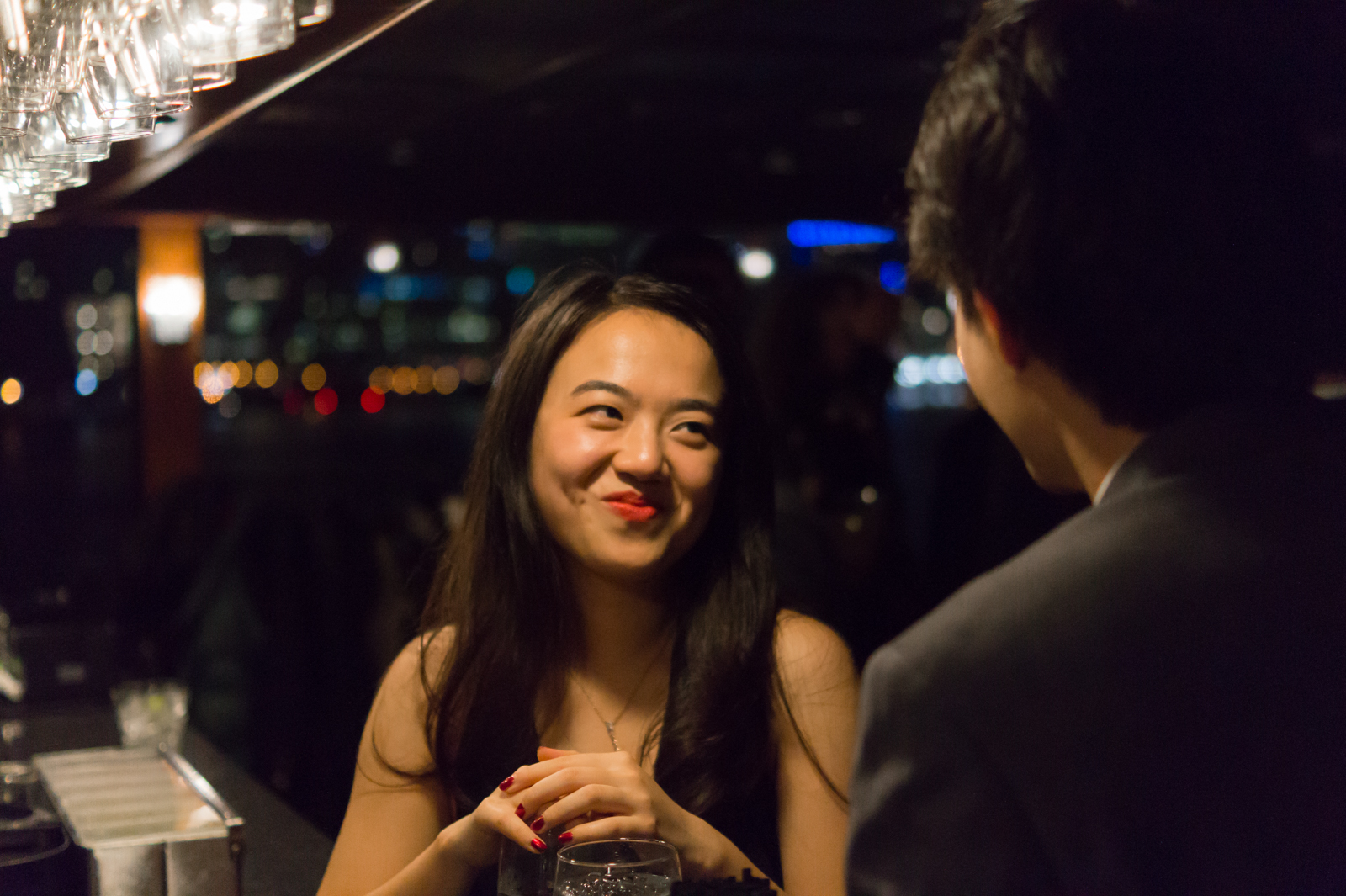 DSC08005 – Harvard Asian Pacific American Law Students Association