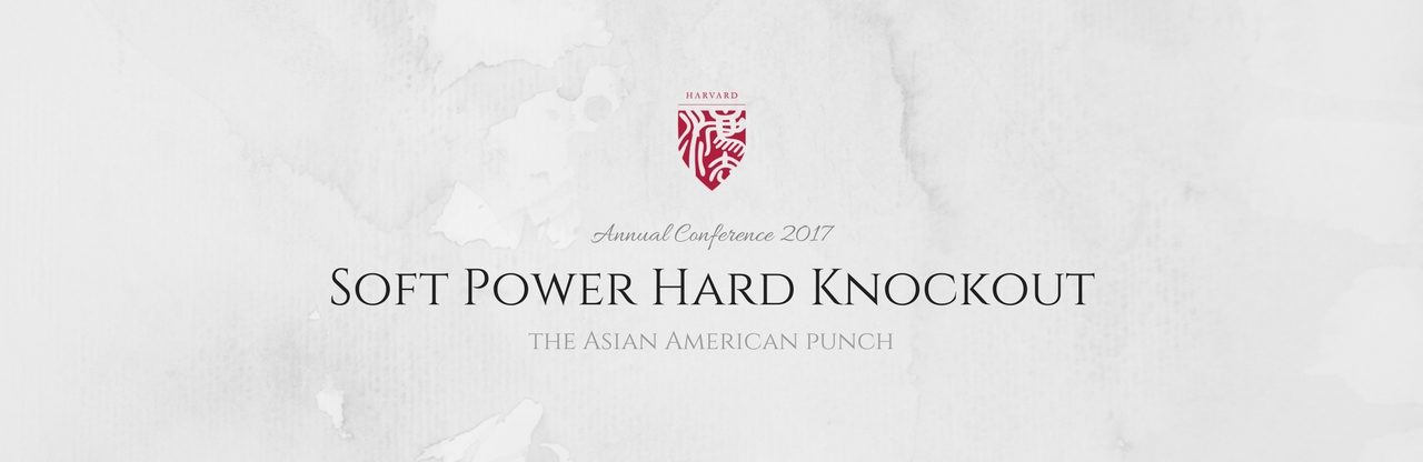 cropped-APALSA-Conference-Homepage-Banner-1.jpg – Harvard Asian Pacific ...