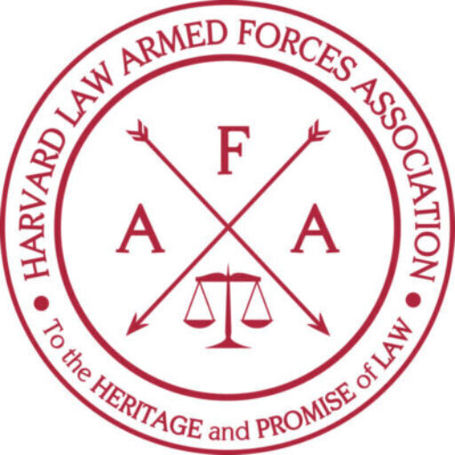 Leadership – Harvard Law Armed Forces Association