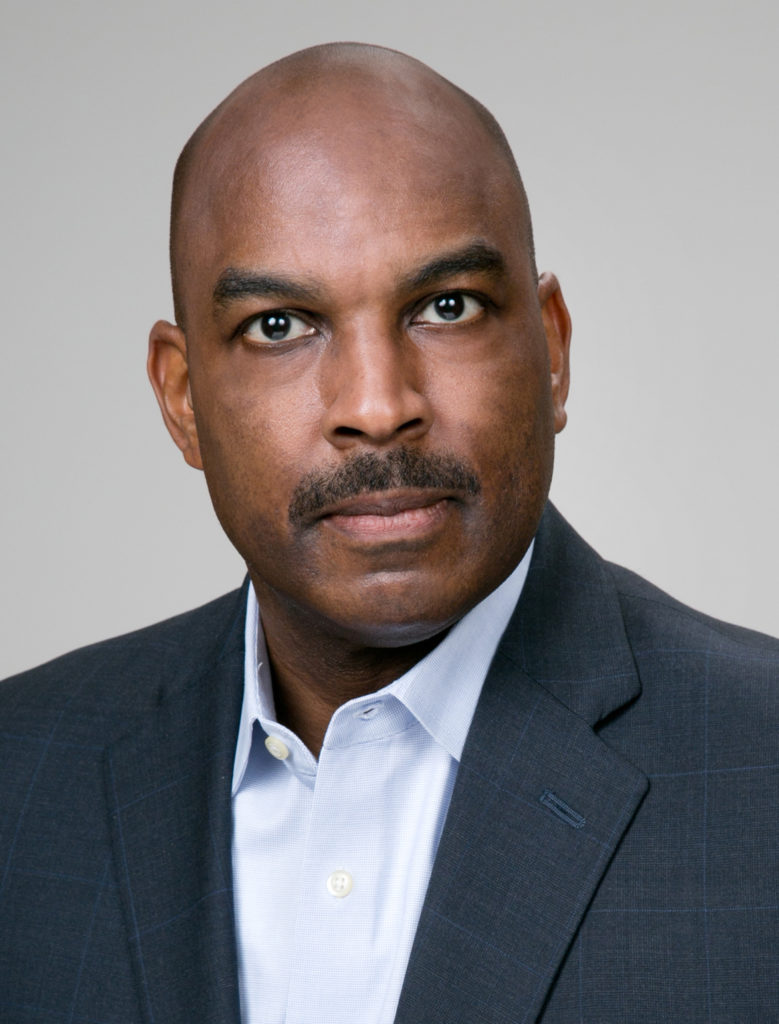 Panelists – Harvard Black Law Students Association