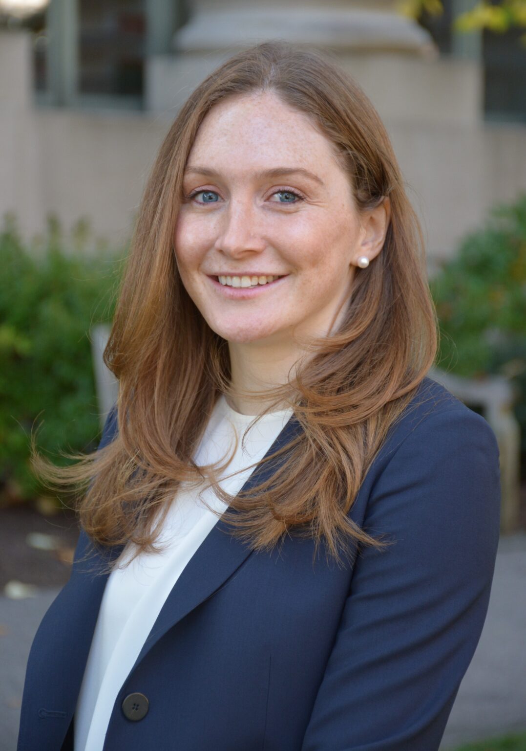 Current Members – Board of Student Advisers