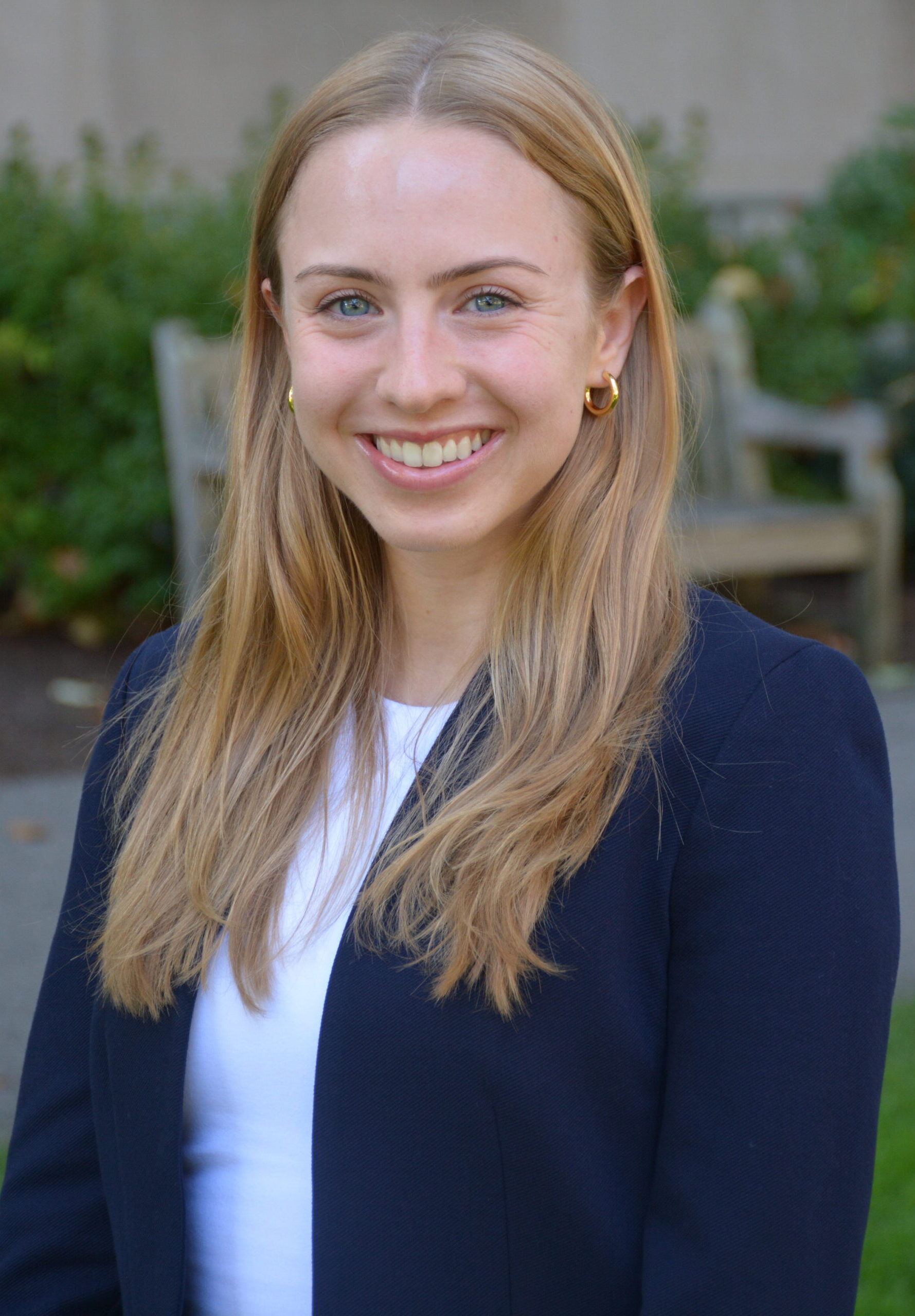 Current Members – Board of Student Advisers