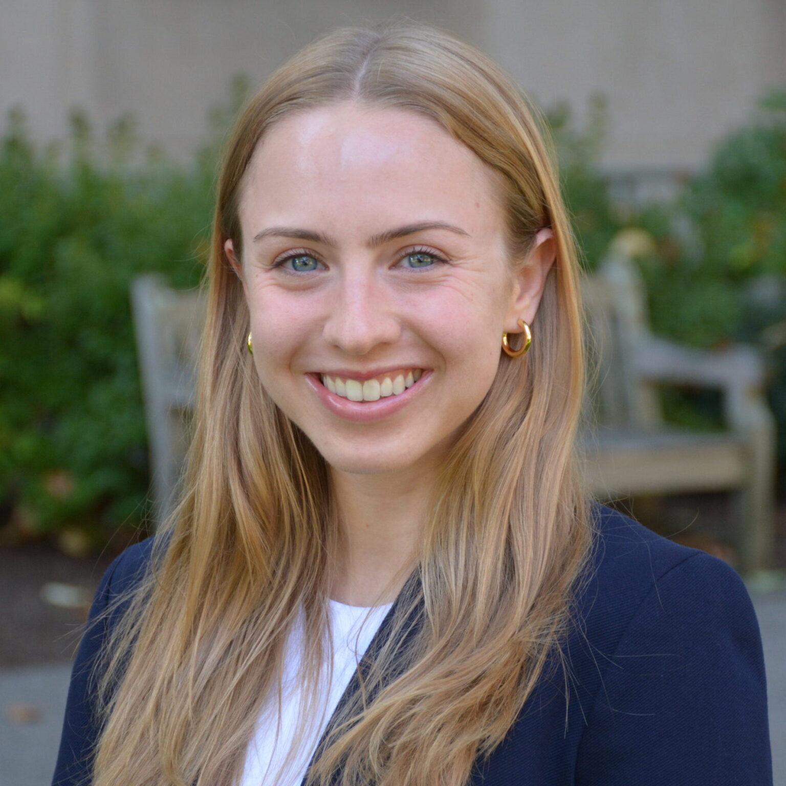 Current Members – Harvard Law School Board of Student Advisers