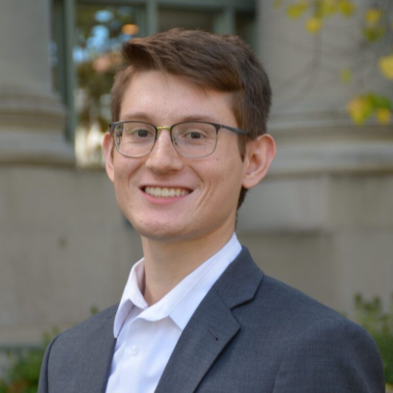Current Members – Harvard Law School Board of Student Advisers