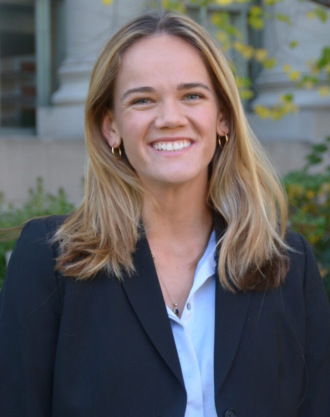 Current Members – Harvard Law School Board of Student Advisers