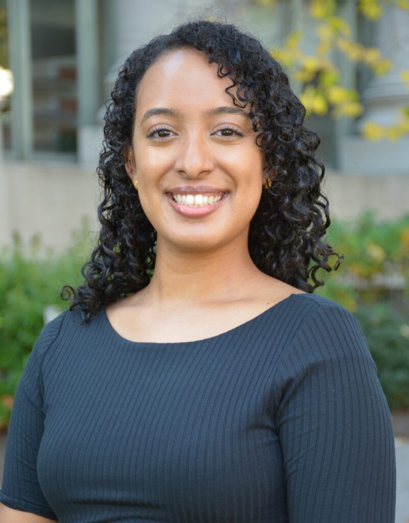Current Members – Board of Student Advisers