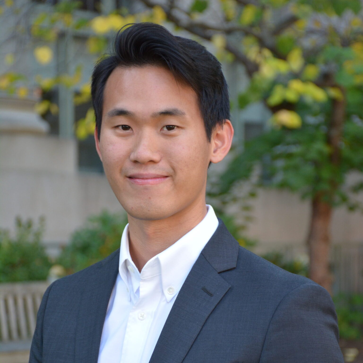 Current Members – Harvard Law School Board of Student Advisers