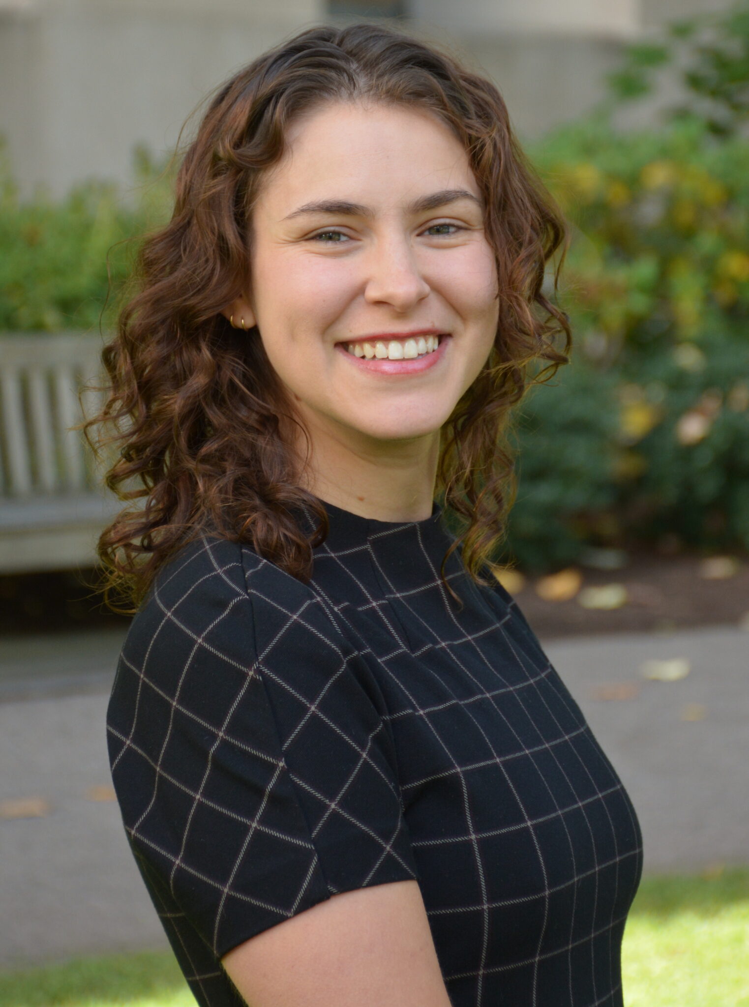 Current Members – Board of Student Advisers