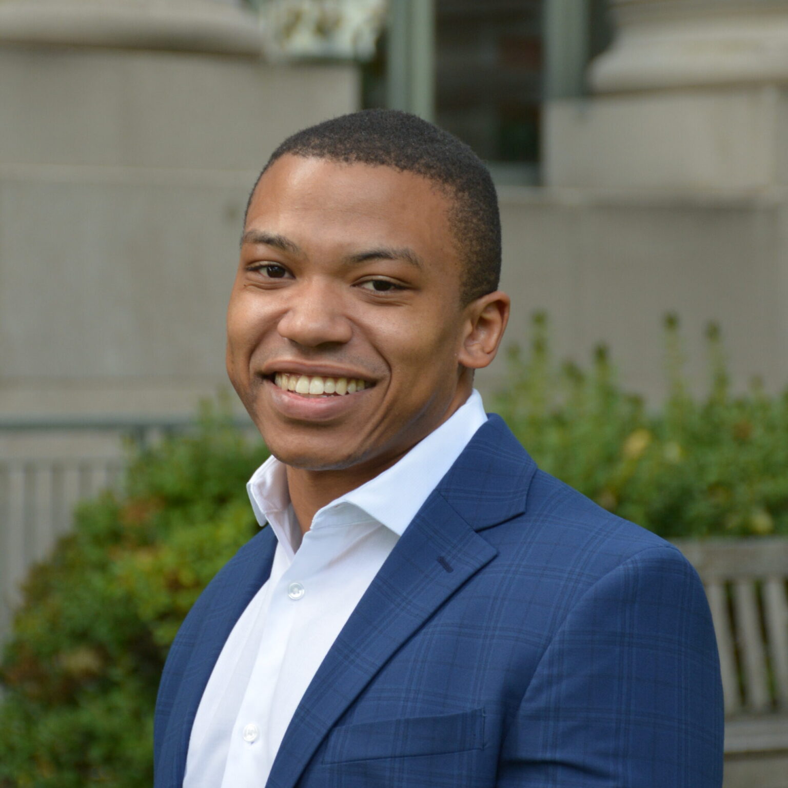 Current Members – Harvard Law School Board of Student Advisers
