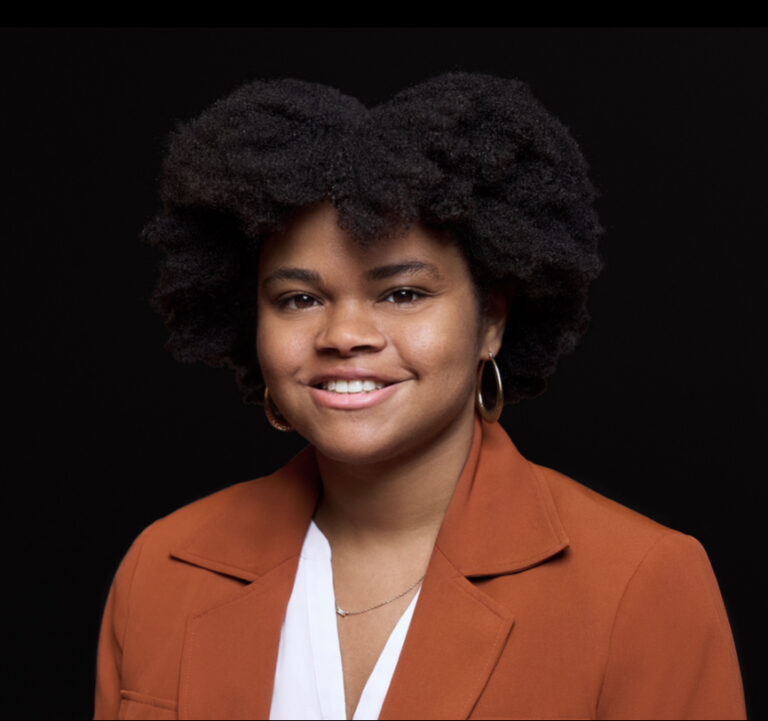 Current Members – Harvard Law School Board of Student Advisers