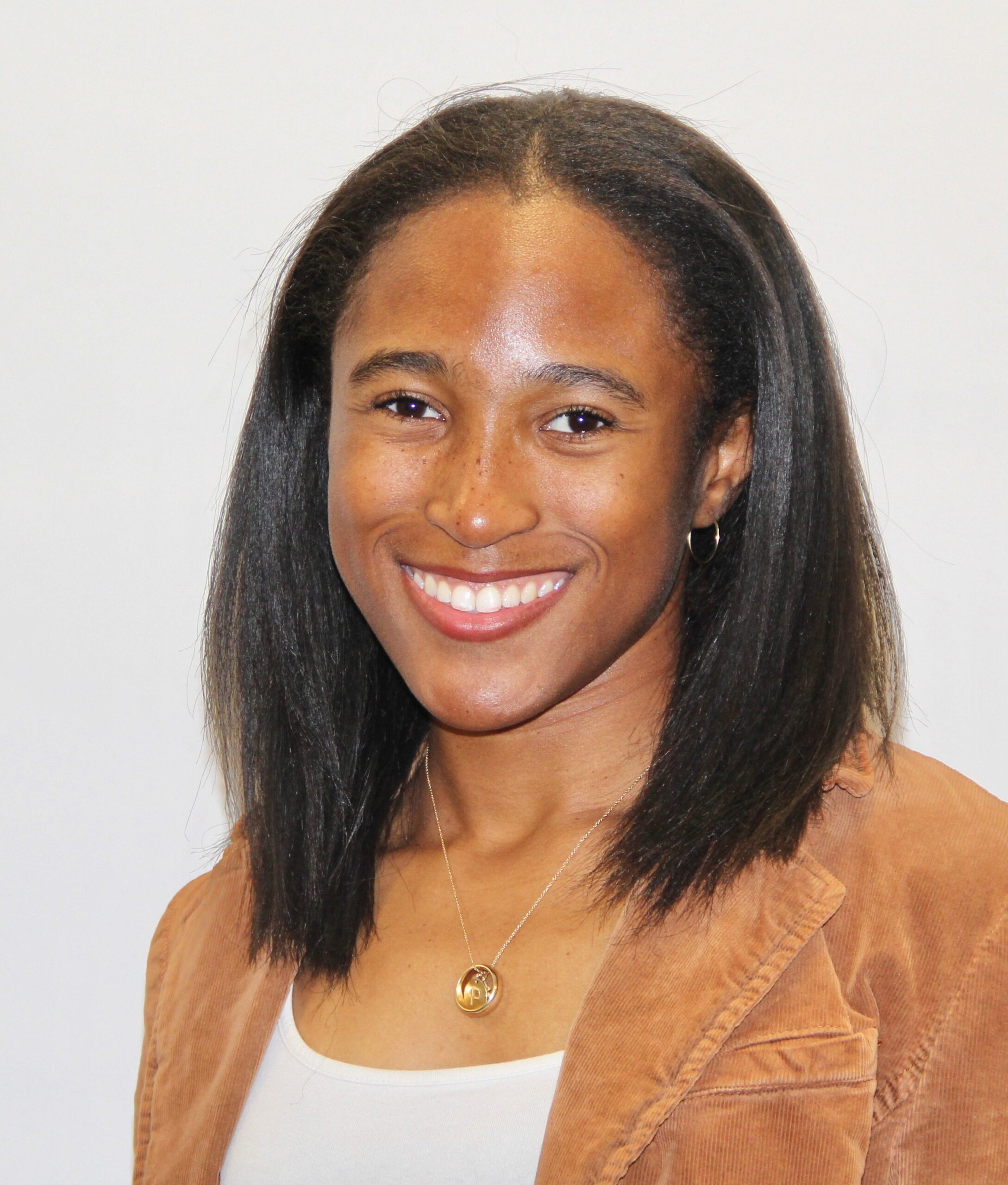 Current Members – Harvard Law School Board of Student Advisers
