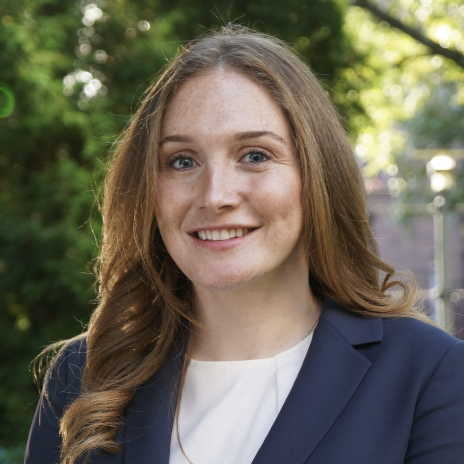 Current Members – Harvard Law School Board of Student Advisers