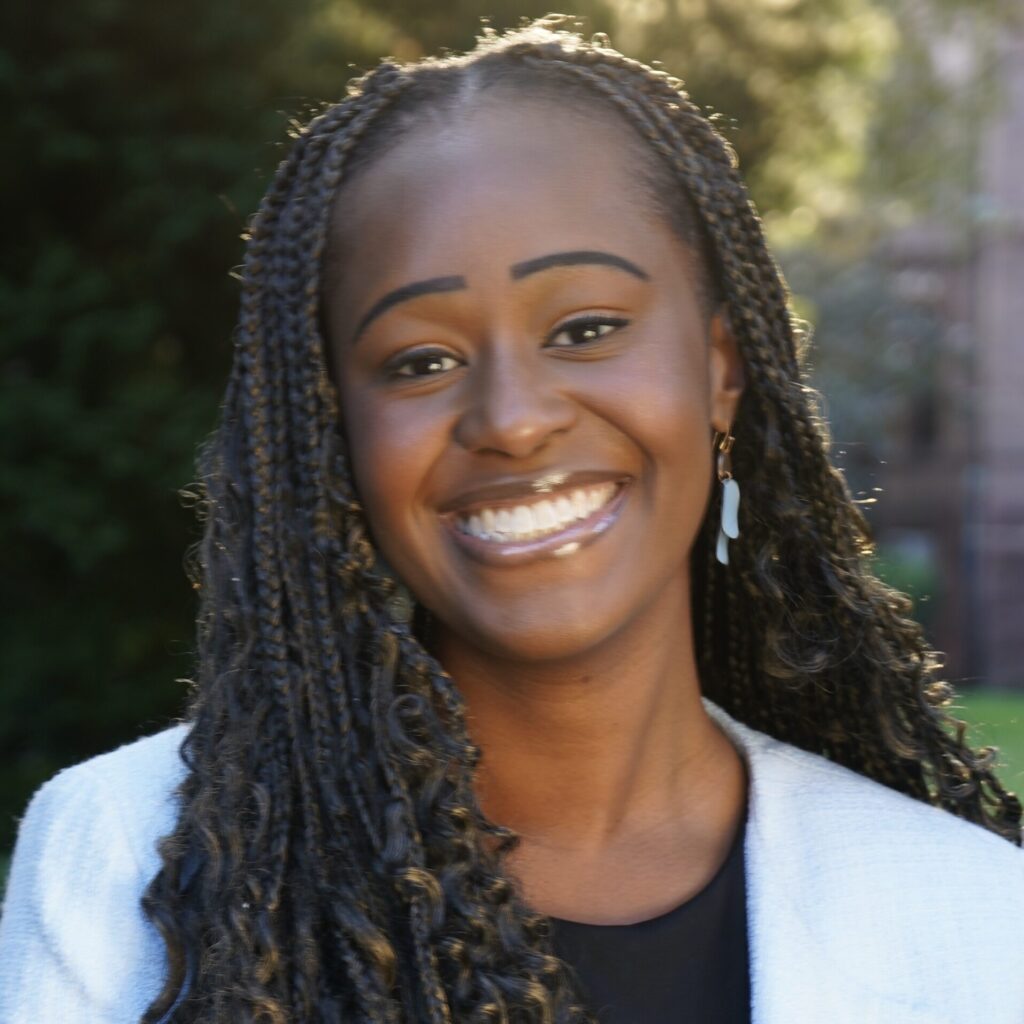 Current Members – Harvard Law School Board of Student Advisers