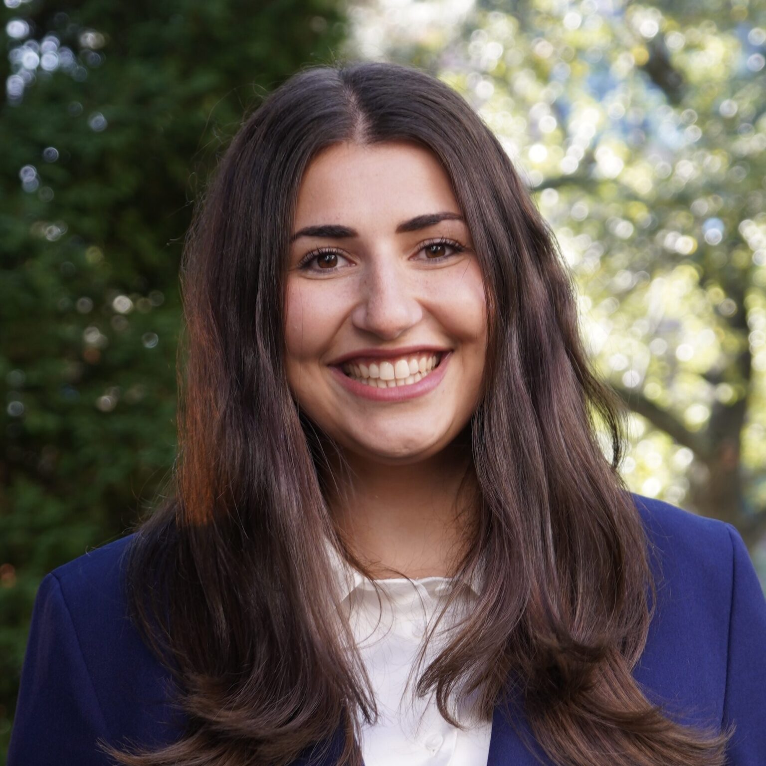 Current Members – Harvard Law School Board of Student Advisers
