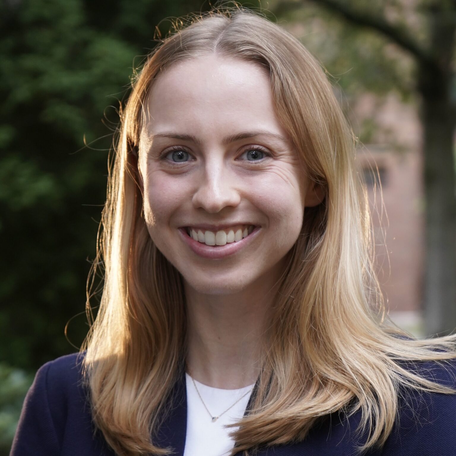 Current Members – Harvard Law School Board of Student Advisers