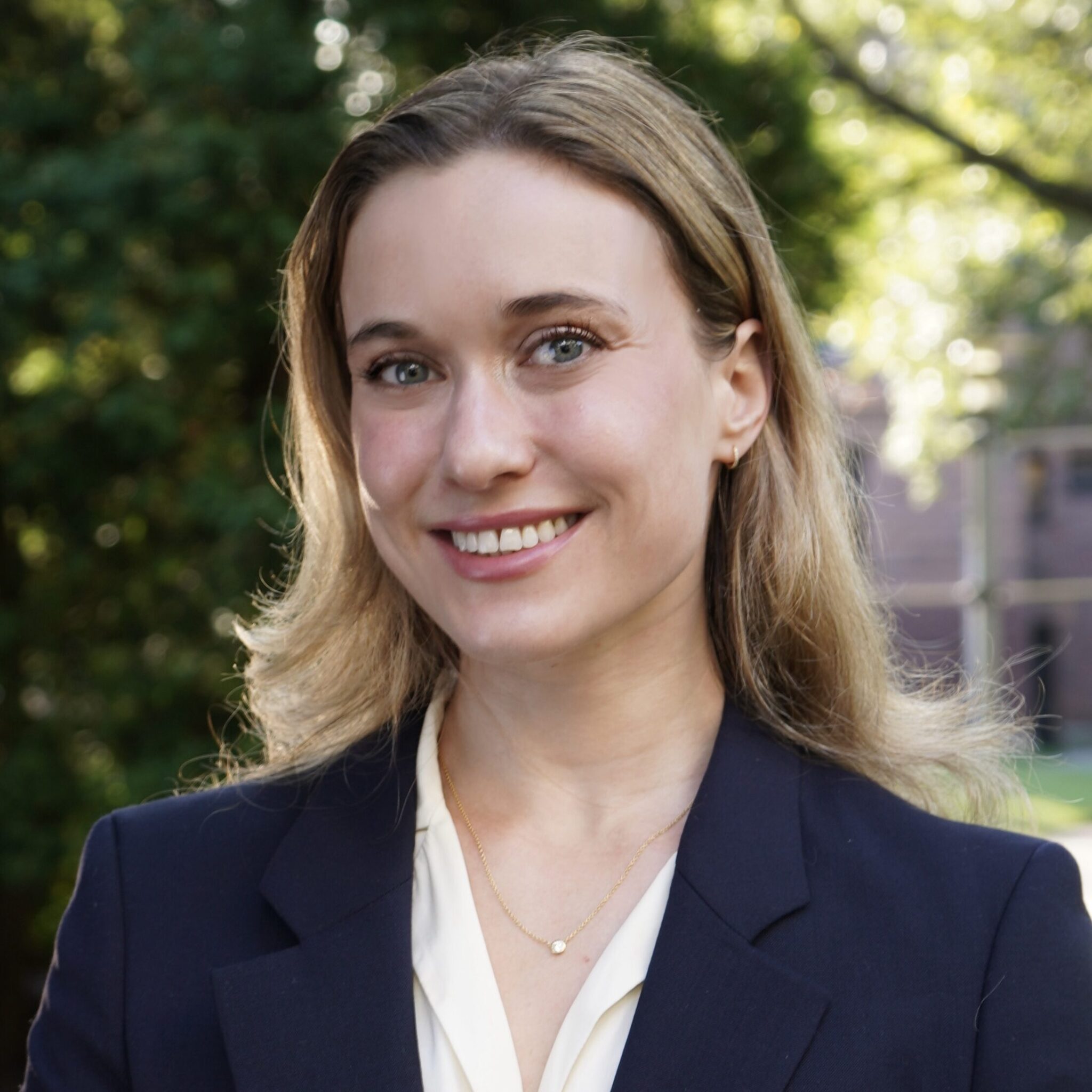 Current Members – Harvard Law School Board of Student Advisers