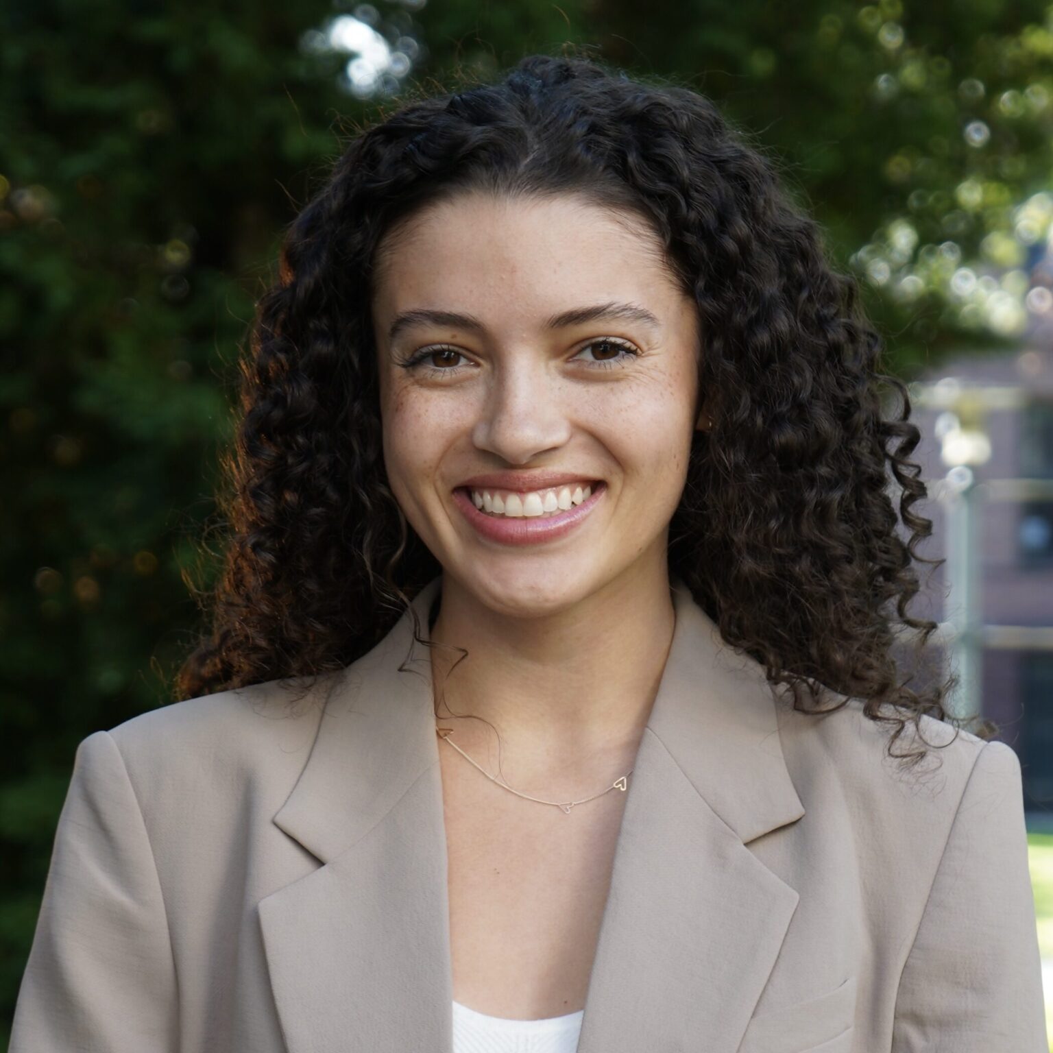 Current Members – Harvard Law School Board of Student Advisers