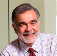 Professor John Leshy Speaks on Government Jobs – HLS Environmental Law ...