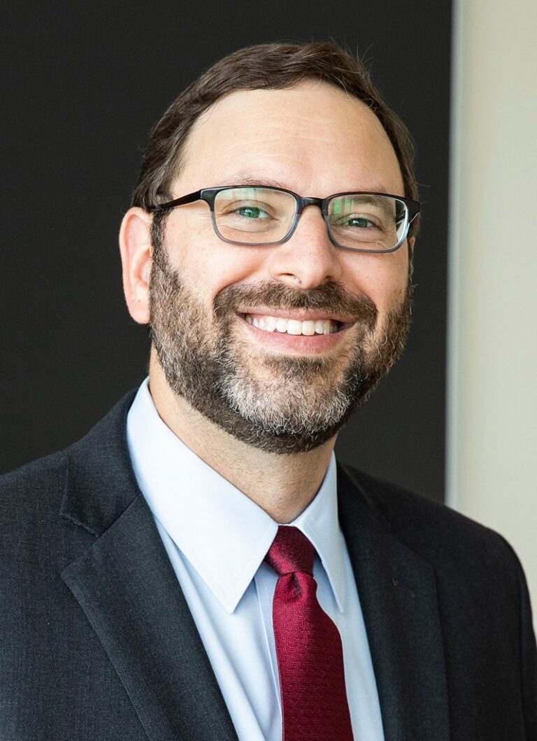 Our Board – The Harvard Federalist Society