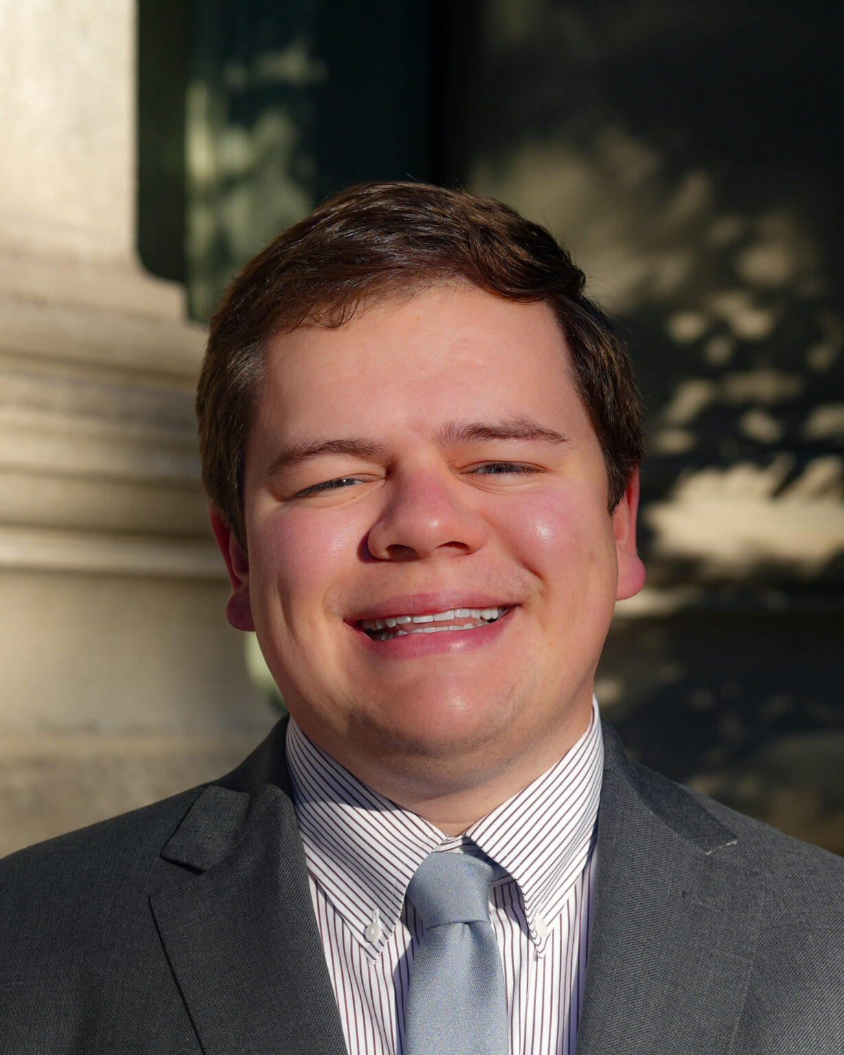 Our Board – The Harvard Federalist Society