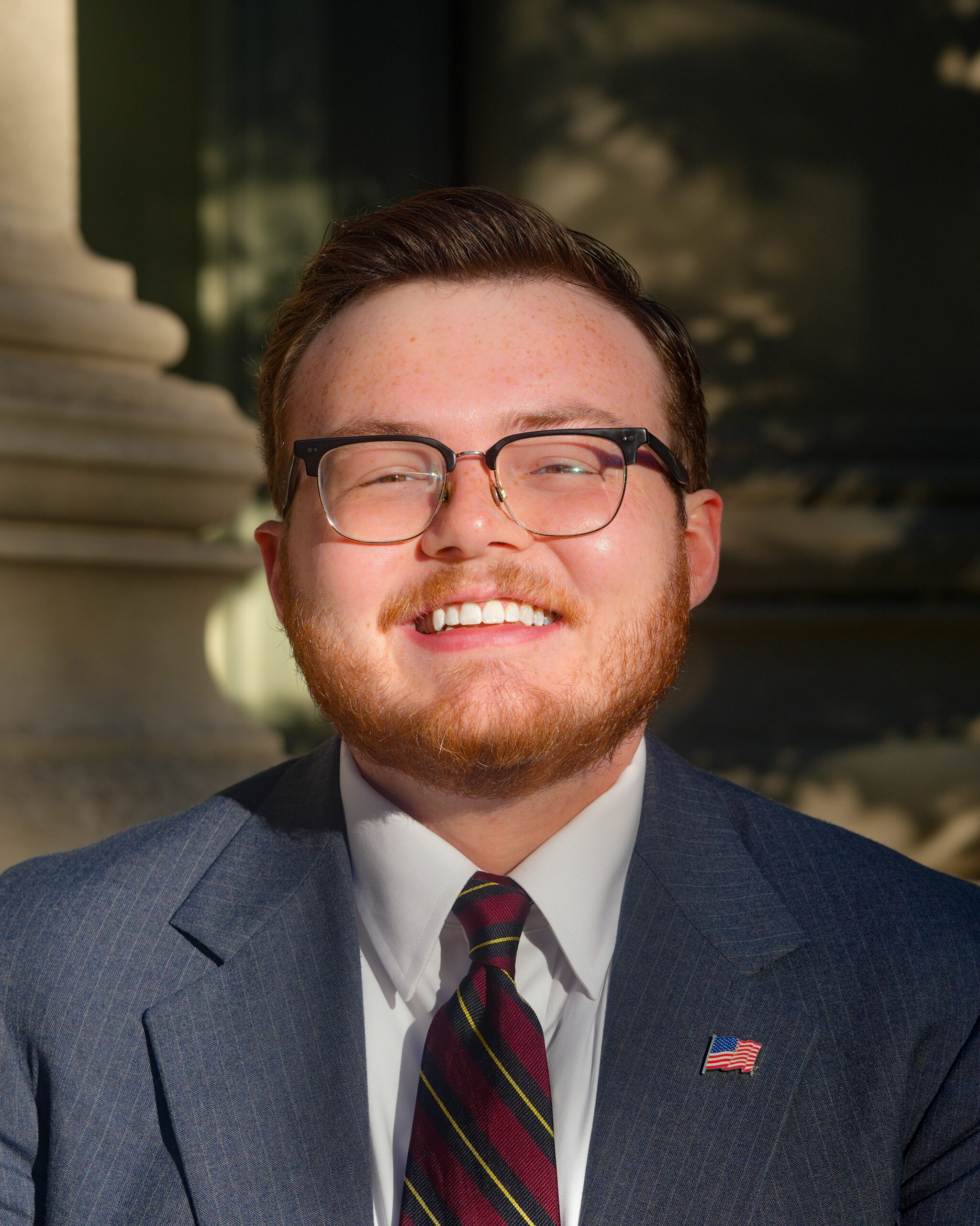 Our Board – The Harvard Federalist Society