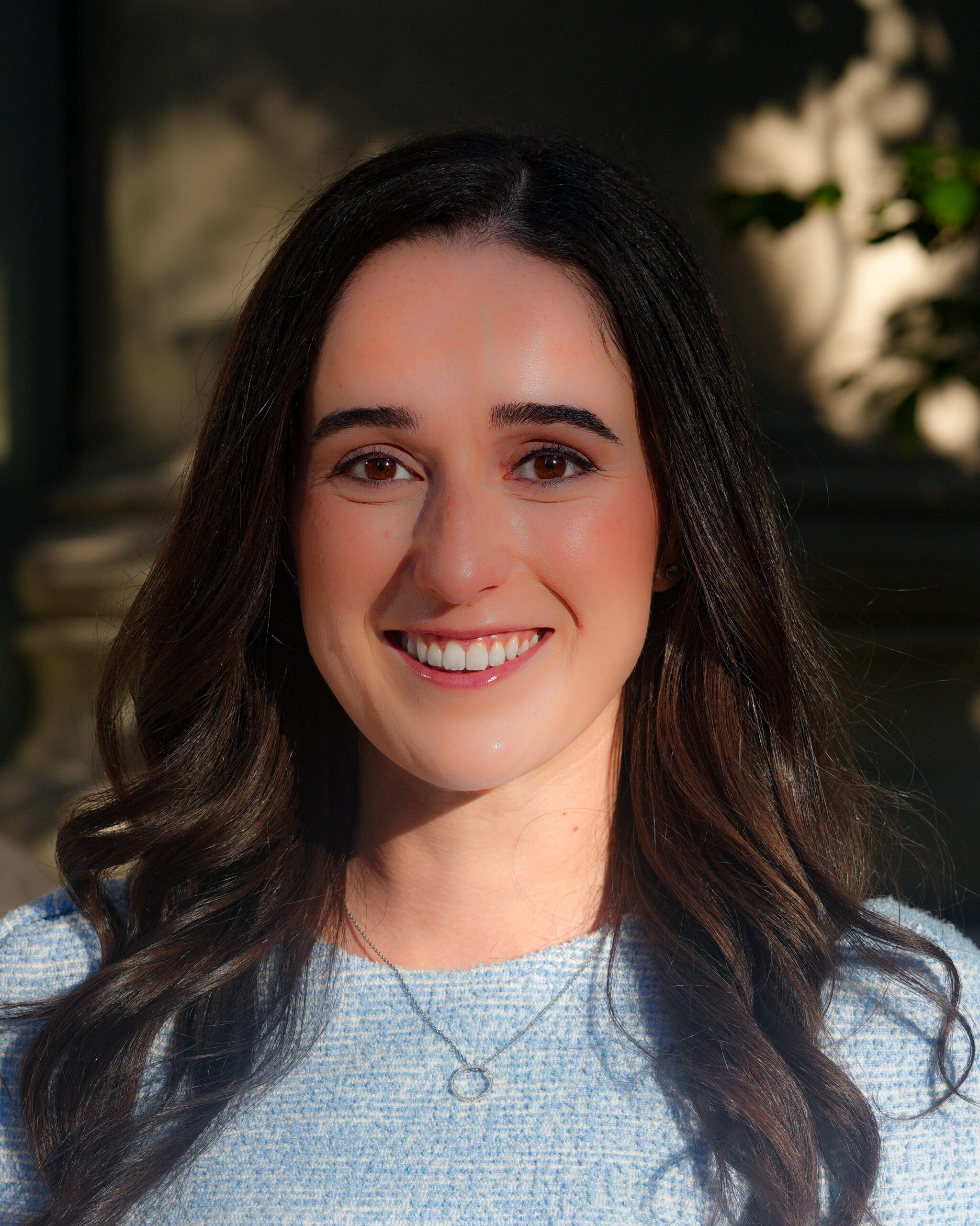 Our Board – The Harvard Federalist Society