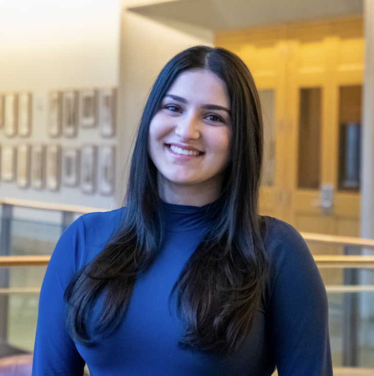 People – Harvard Association for Law and Business