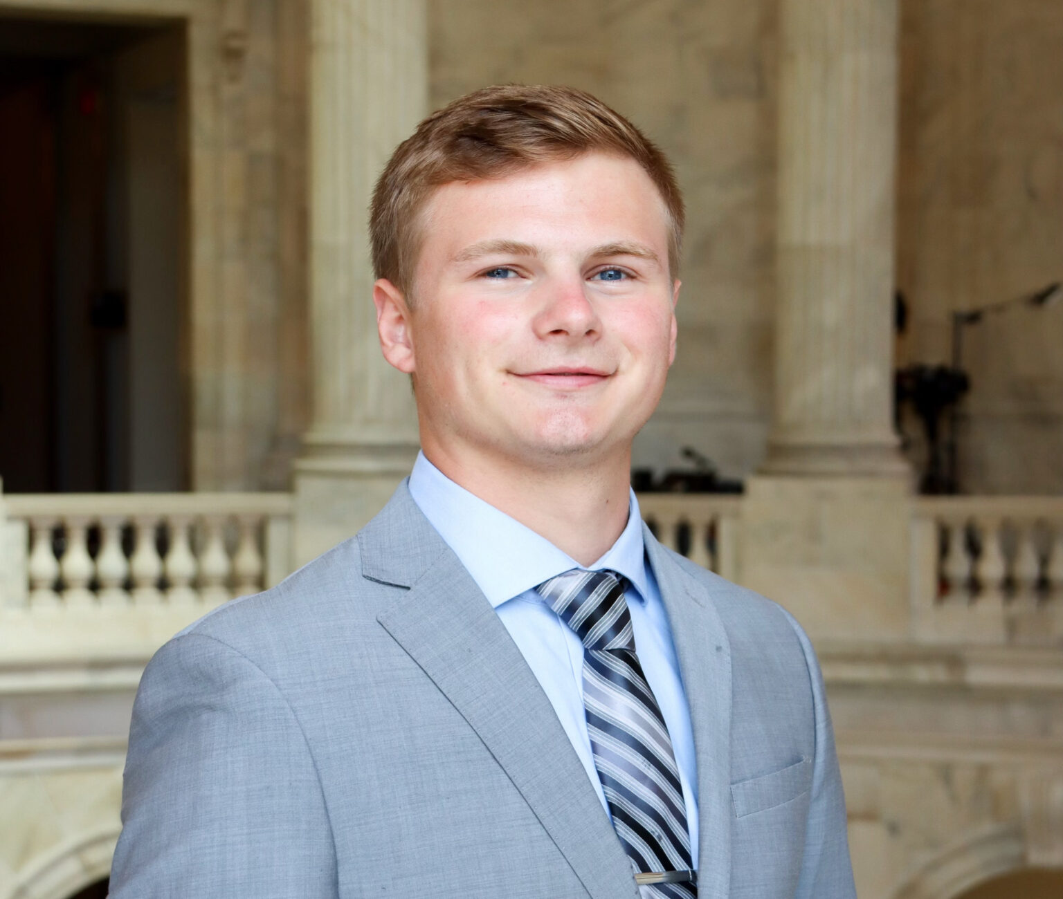 People – Harvard Association for Law and Business