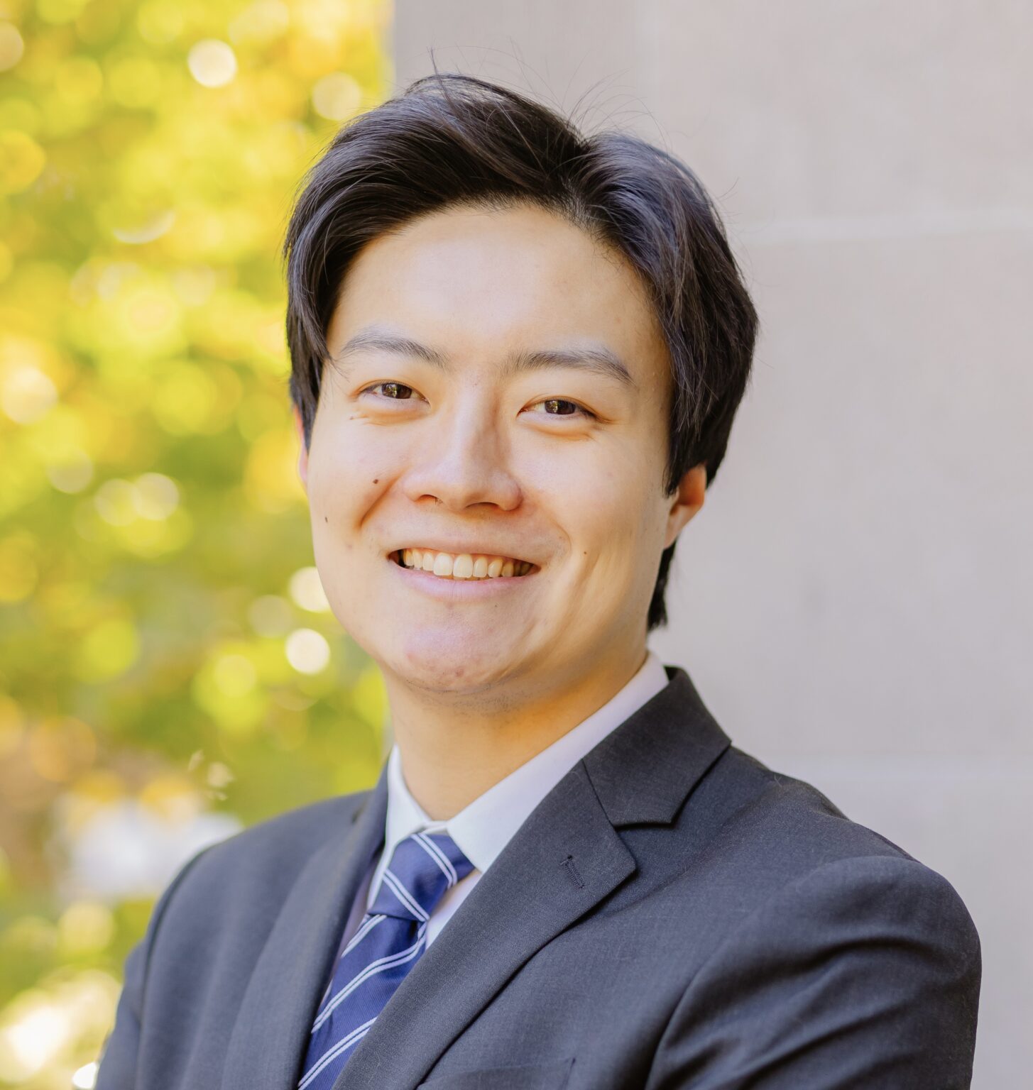 People – Harvard Association for Law and Business