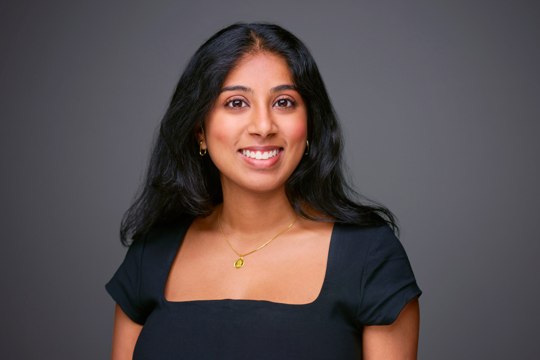 People – Harvard Association for Law and Business