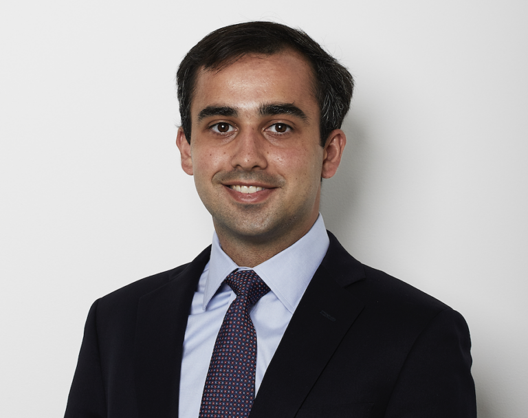 People – Harvard Association for Law and Business