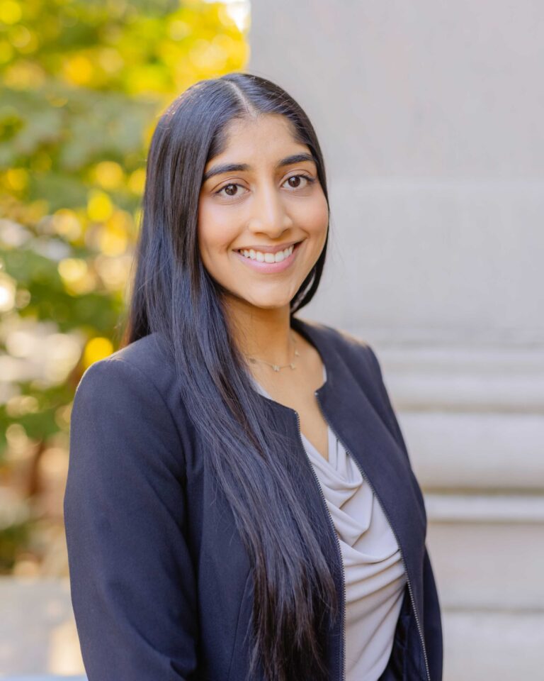 People – Harvard Association for Law and Business