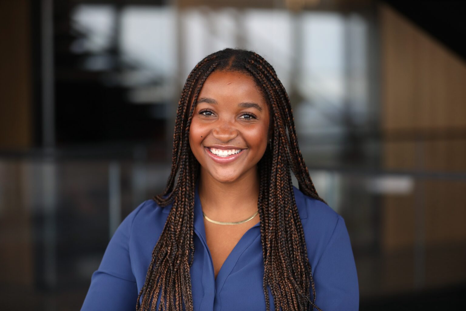 People – Harvard Association for Law and Business