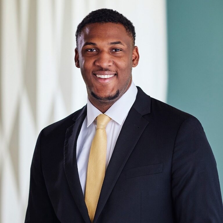 People – Harvard Association for Law and Business