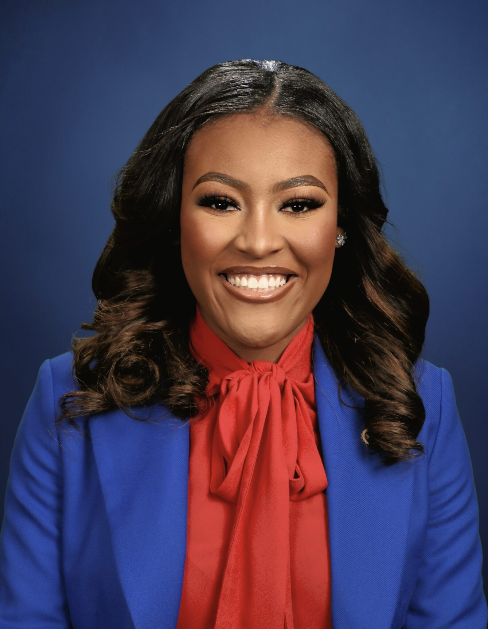 People – Harvard Association for Law and Business