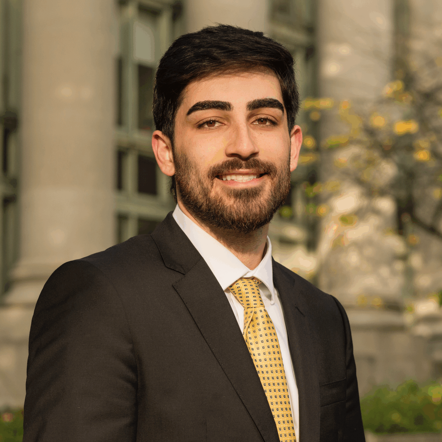 People – Harvard Association for Law and Business