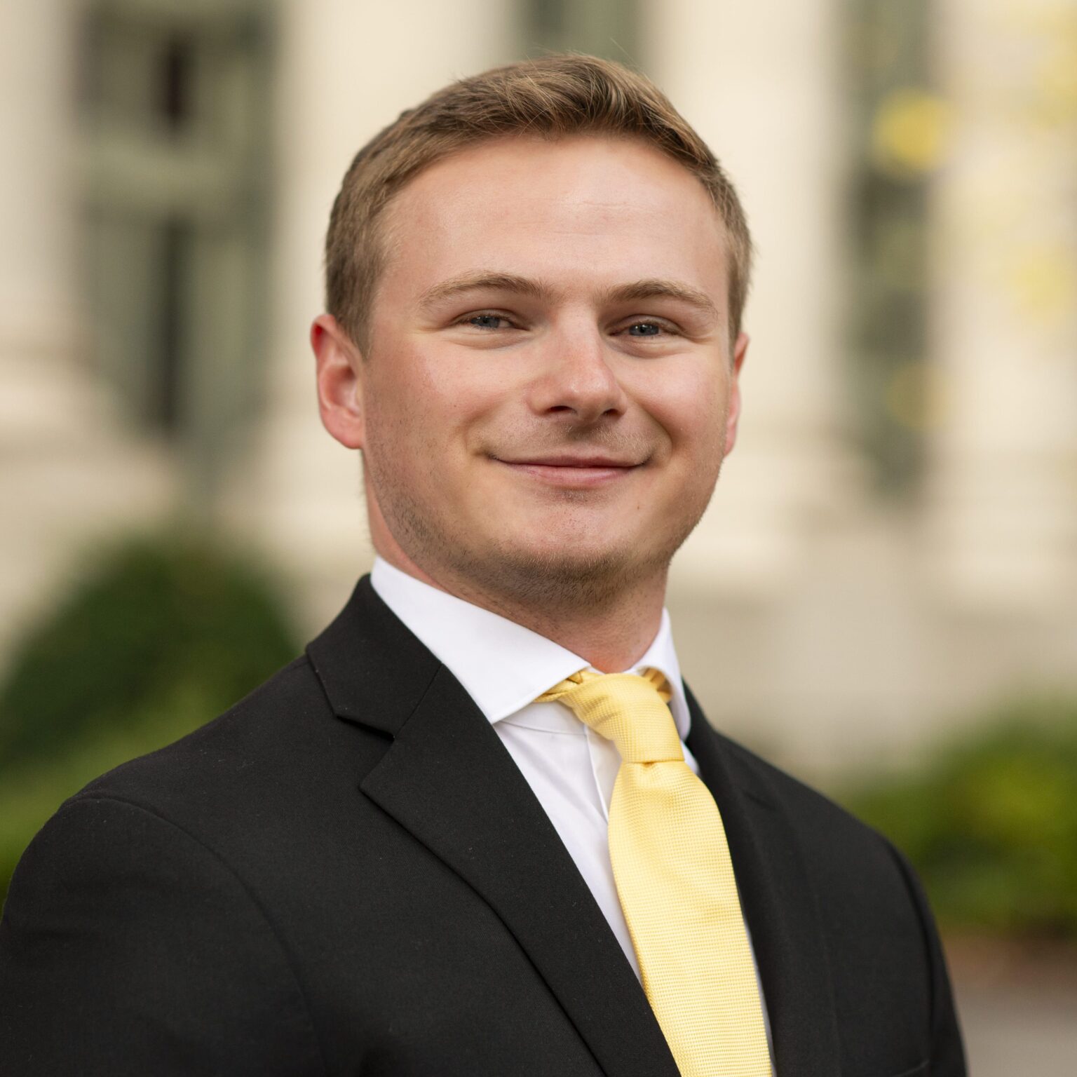 People – Harvard Association for Law and Business