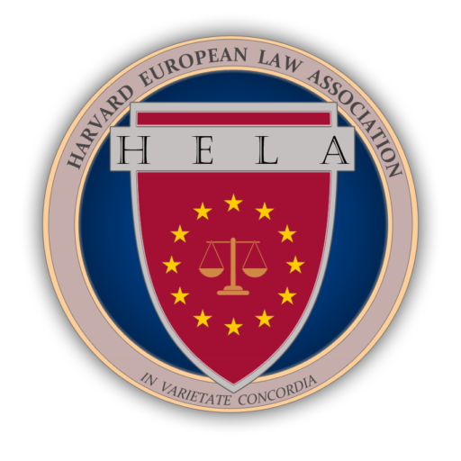 cropped-HELA-Logo-PNG.png
