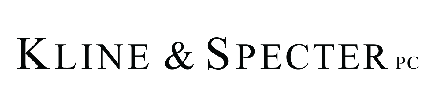 Harvard Plaintiffs’ Law Association