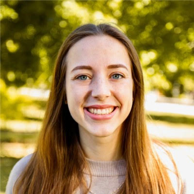 Executive Board – Harvard Plaintiffs’ Law Association