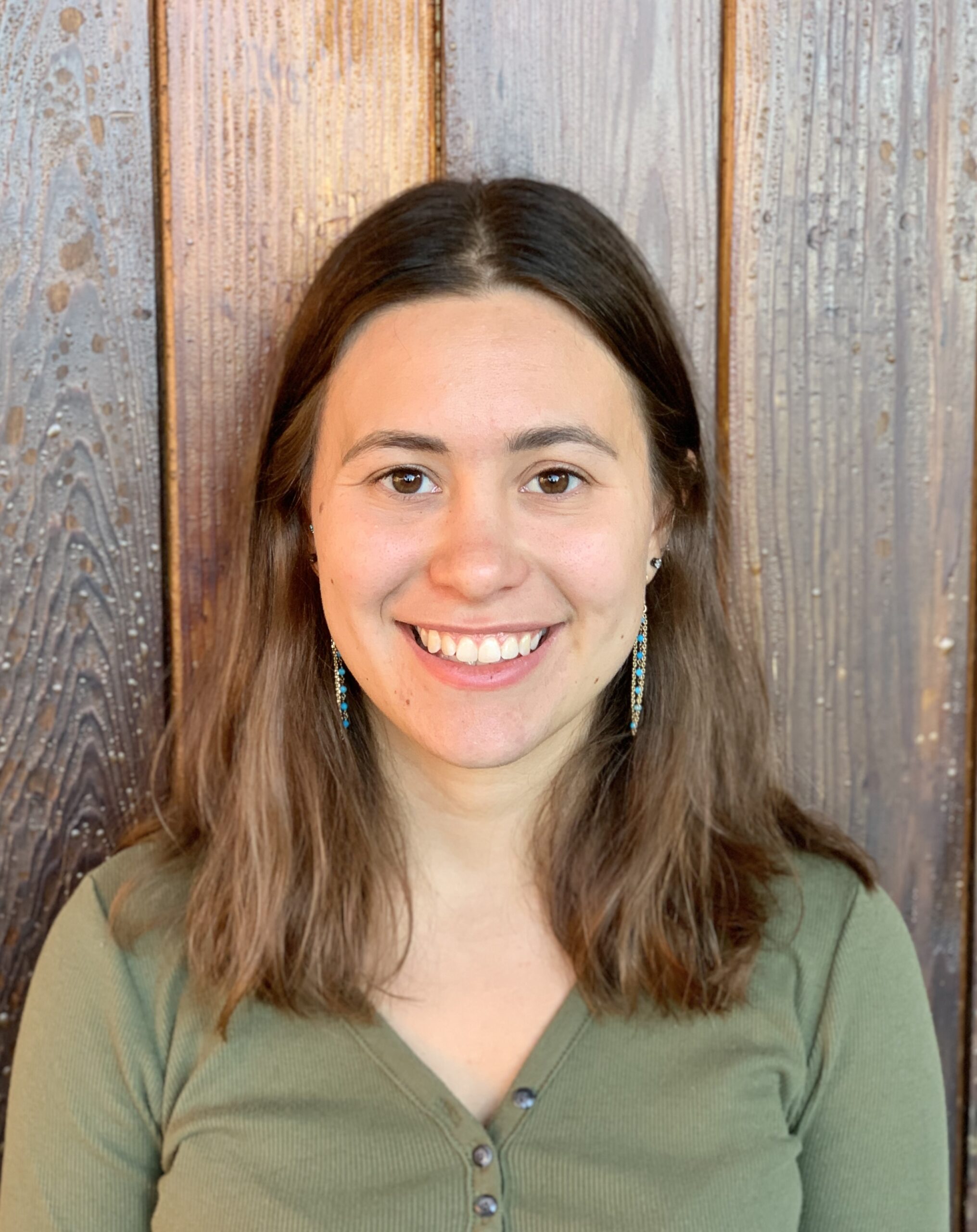 Executive Board – Harvard Plaintiffs’ Law Association