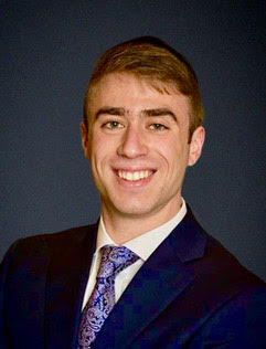 Board of Directors – Harvard Association for Real Estate and Law