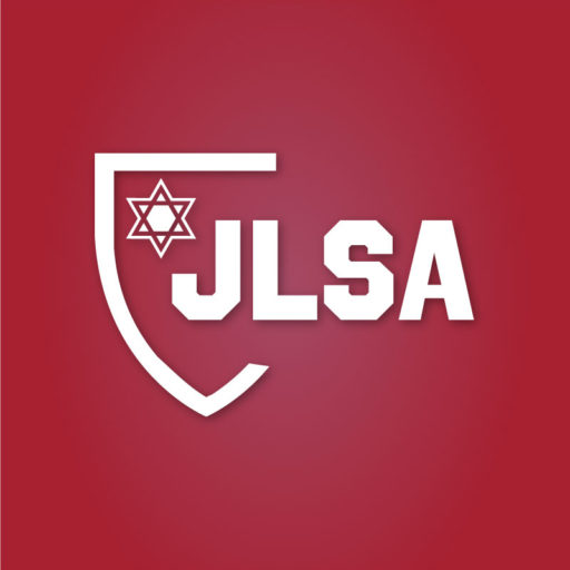 Harvard JLSA