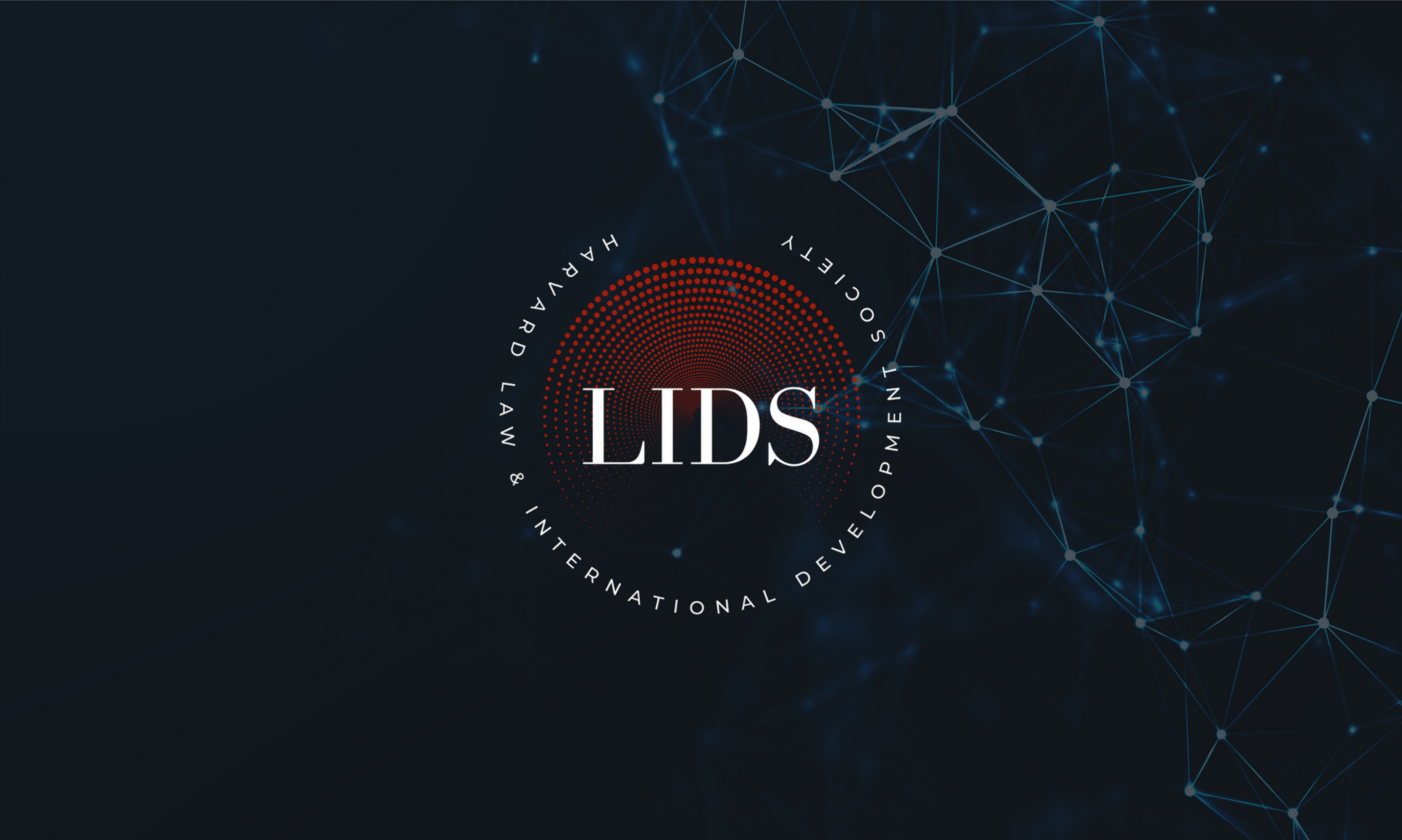 Harvard Law School Faculty and Courses – Harvard Law & International ...