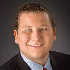 People | Harvard Native American Law Students Association