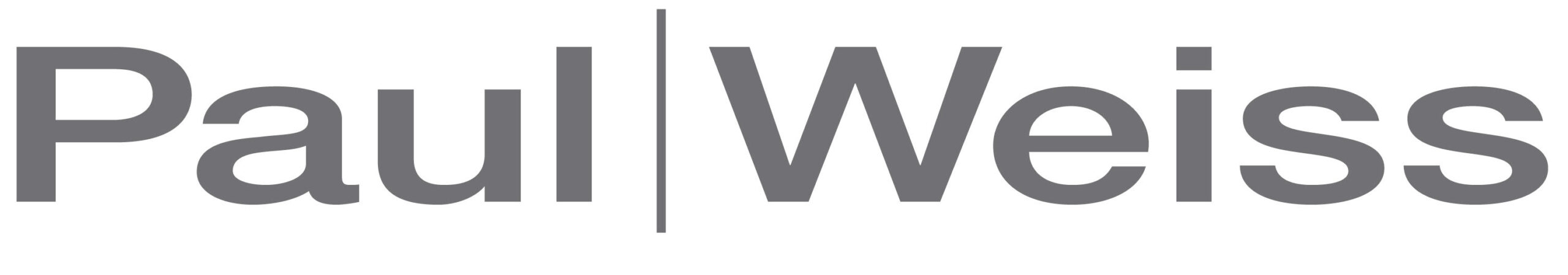 Sponsors – Harvard National Security & Law Association